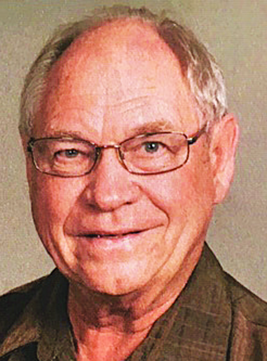 Kenneth Johnson | News, Sports, Jobs - Observer Today
